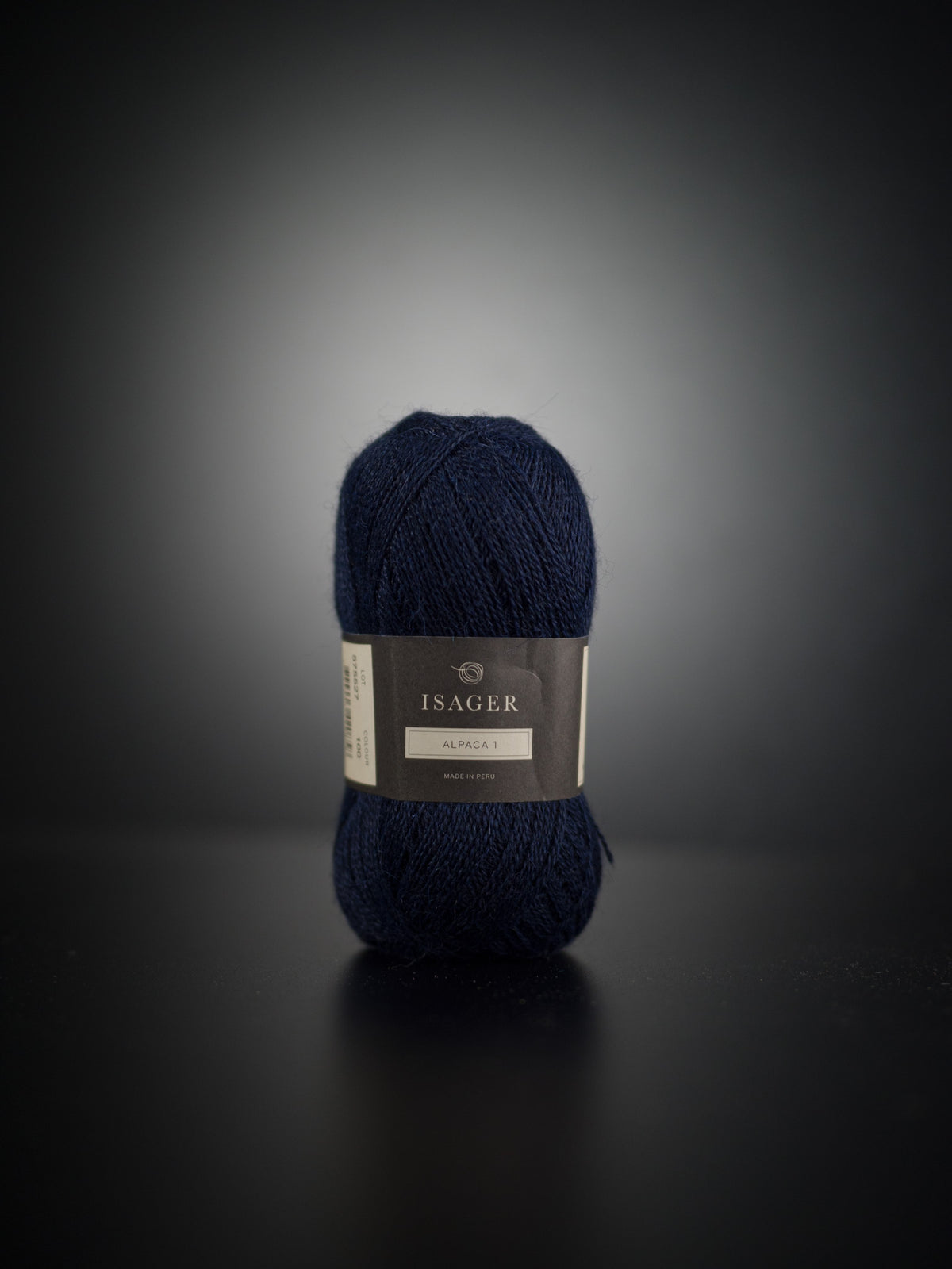 100 (Alpaca 1)– Les Garçons