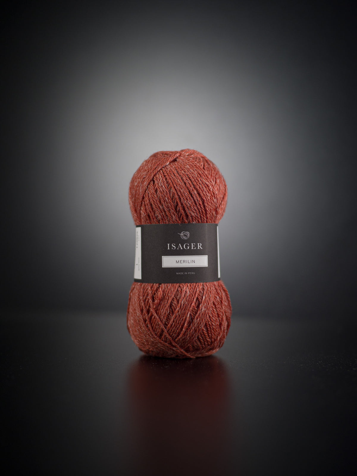 Isager– Les Garçons