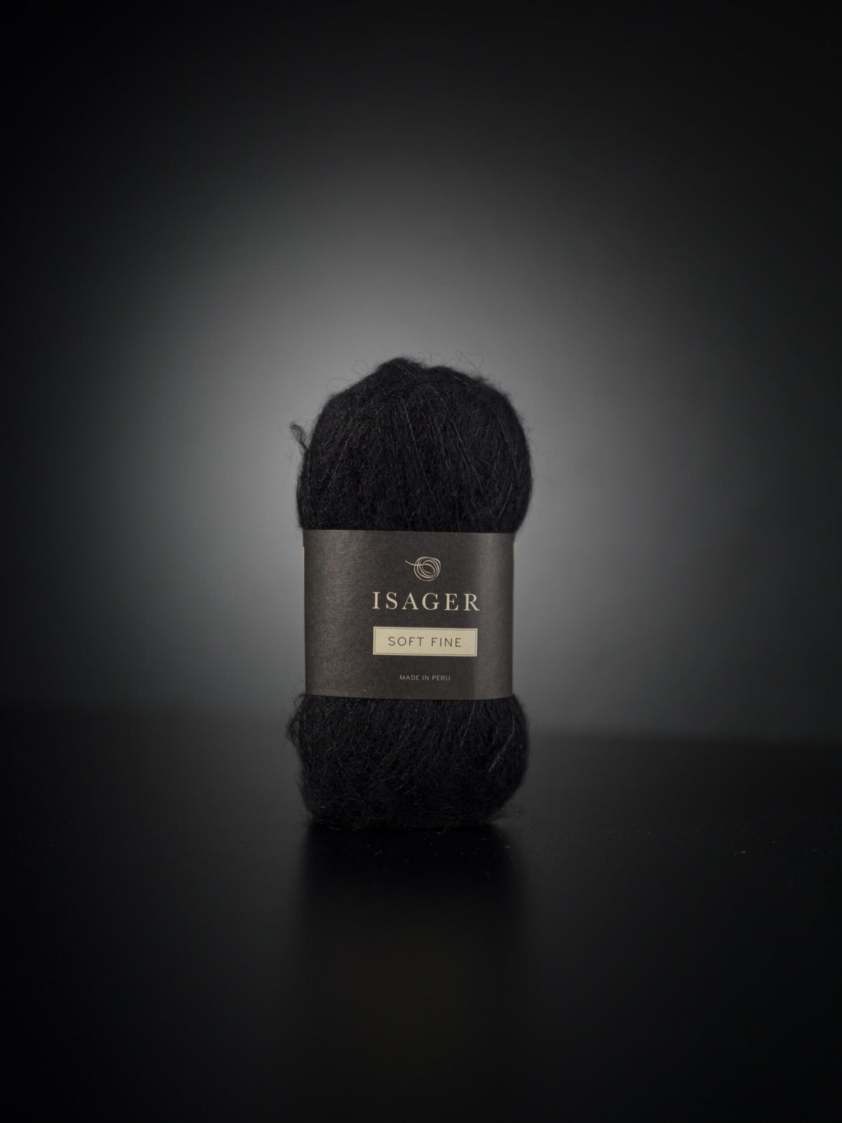 30 (Soft Fine)– Les Garçons