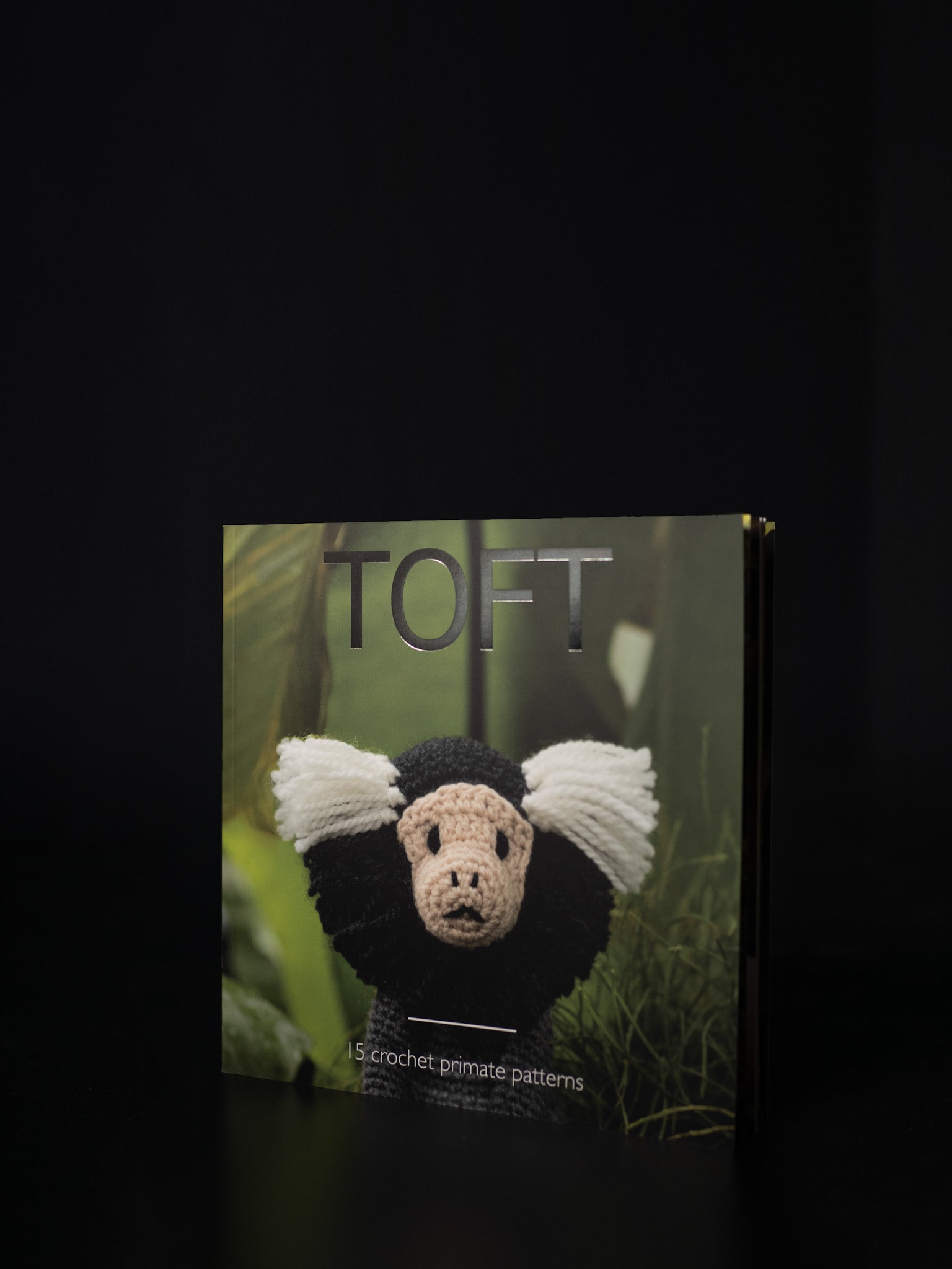 Primates (magazine)– Les Garçons