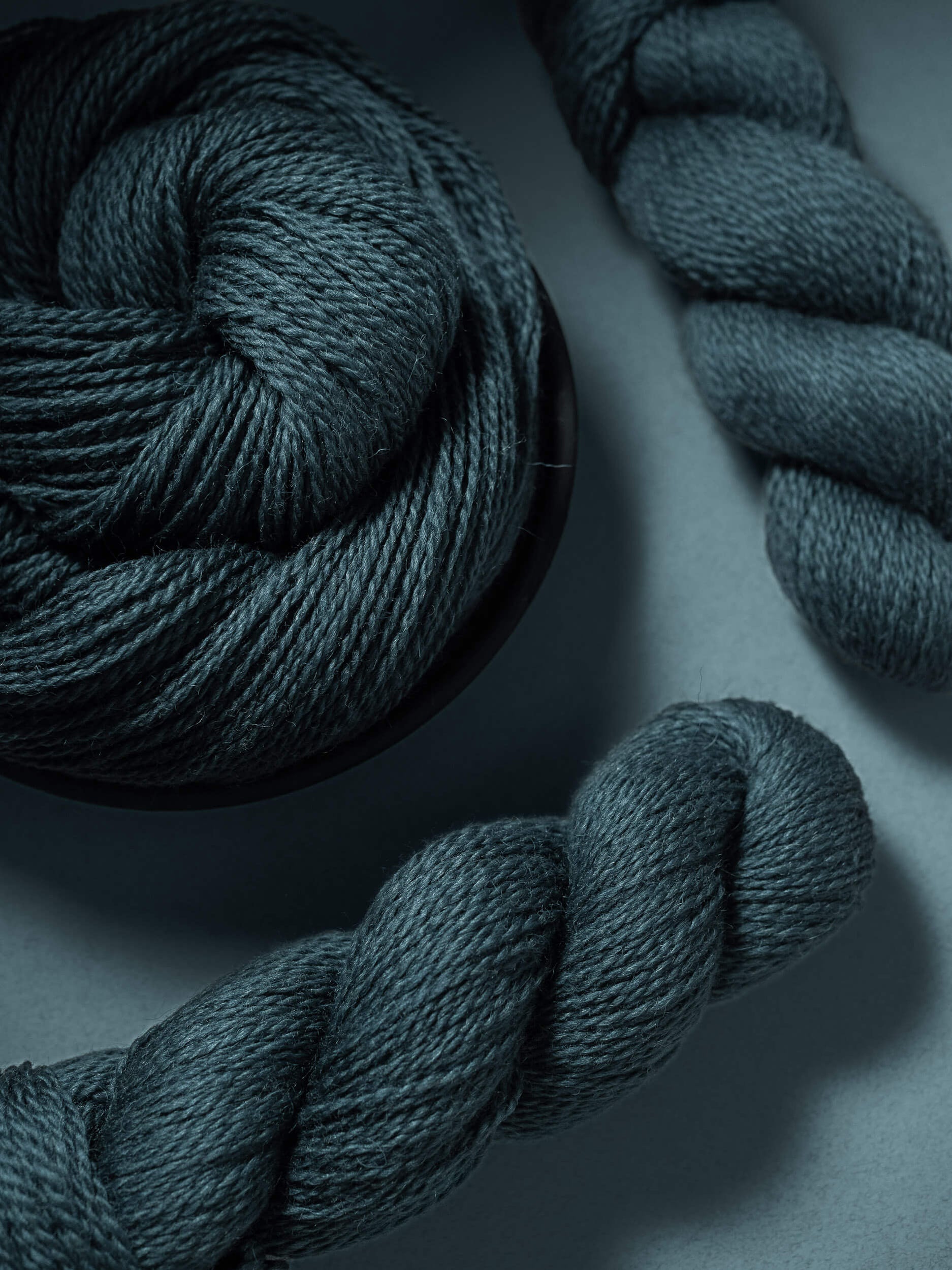 The Weekender Crew - Eli's Childhood Home– Les Garçons