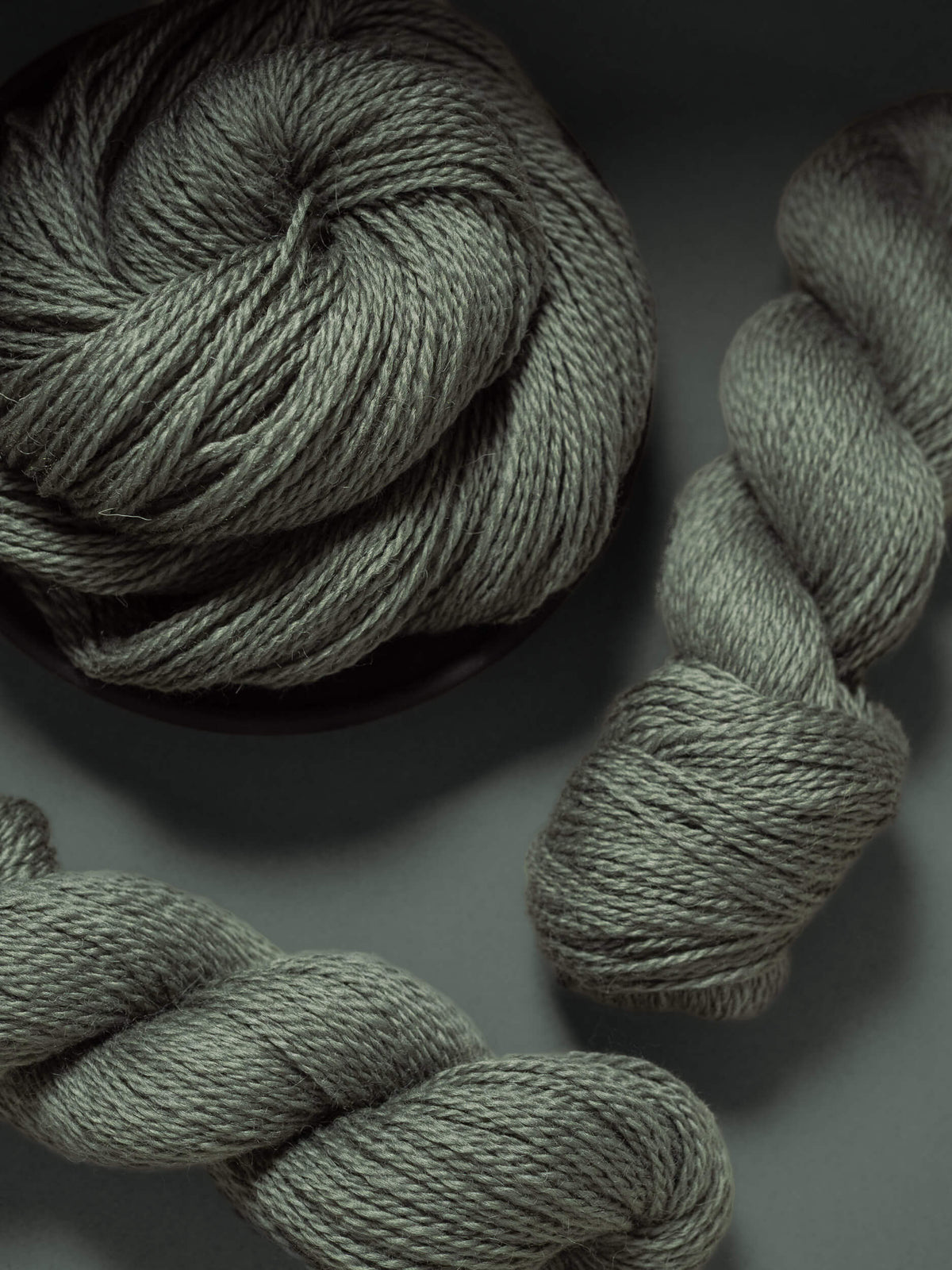 The Weekender Crew - Jonathan's Soft Day– Les Garçons