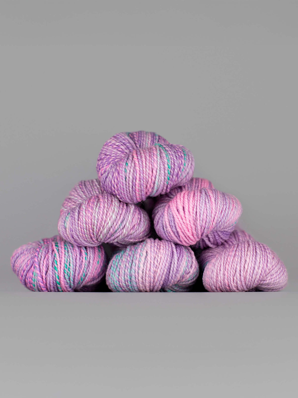 Dear Diary - Dyed in the Wool– Les Garçons