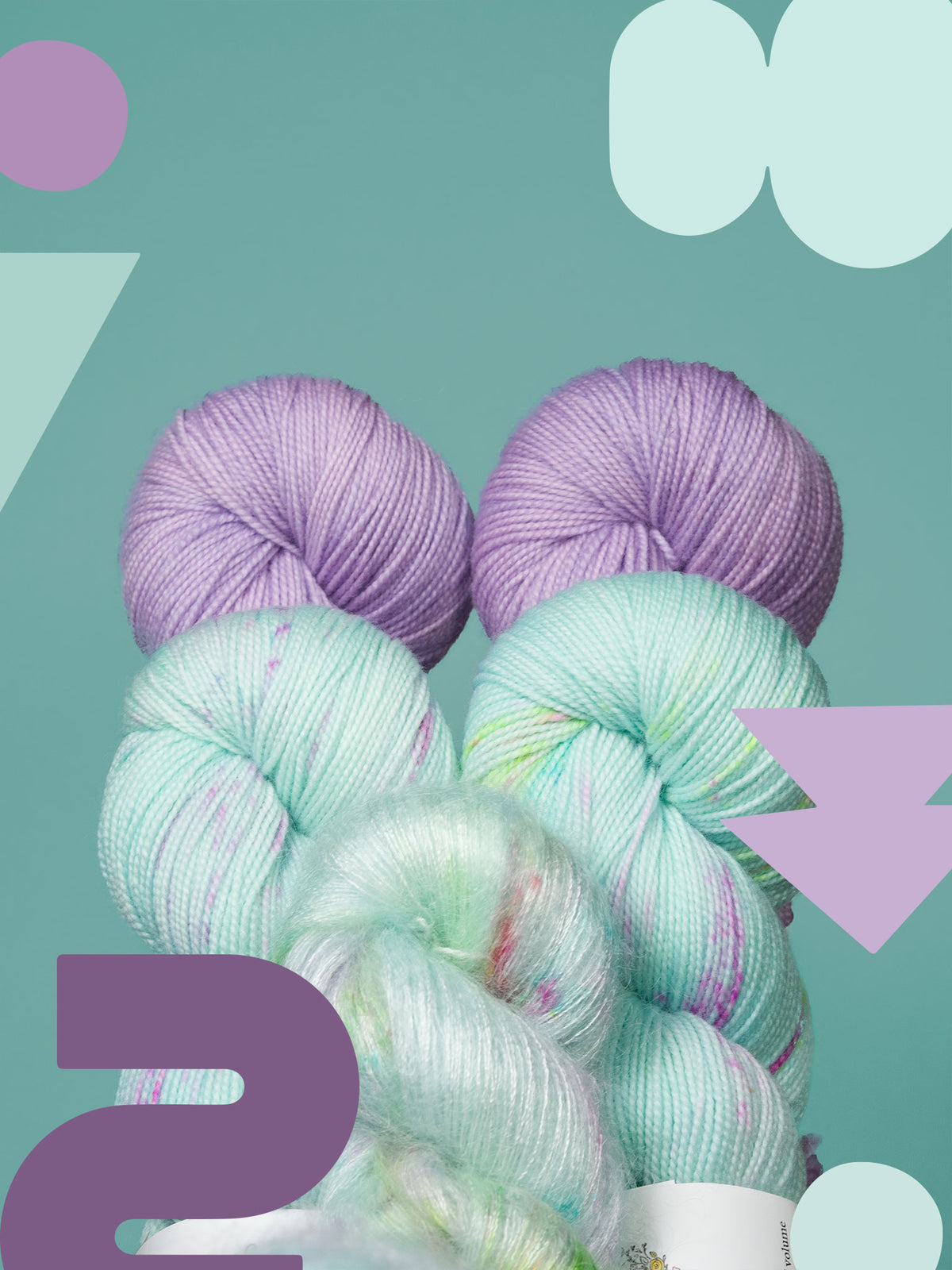 Go Go Dynamo - Kit 14 (Twist Nouveau)– Les Garçons