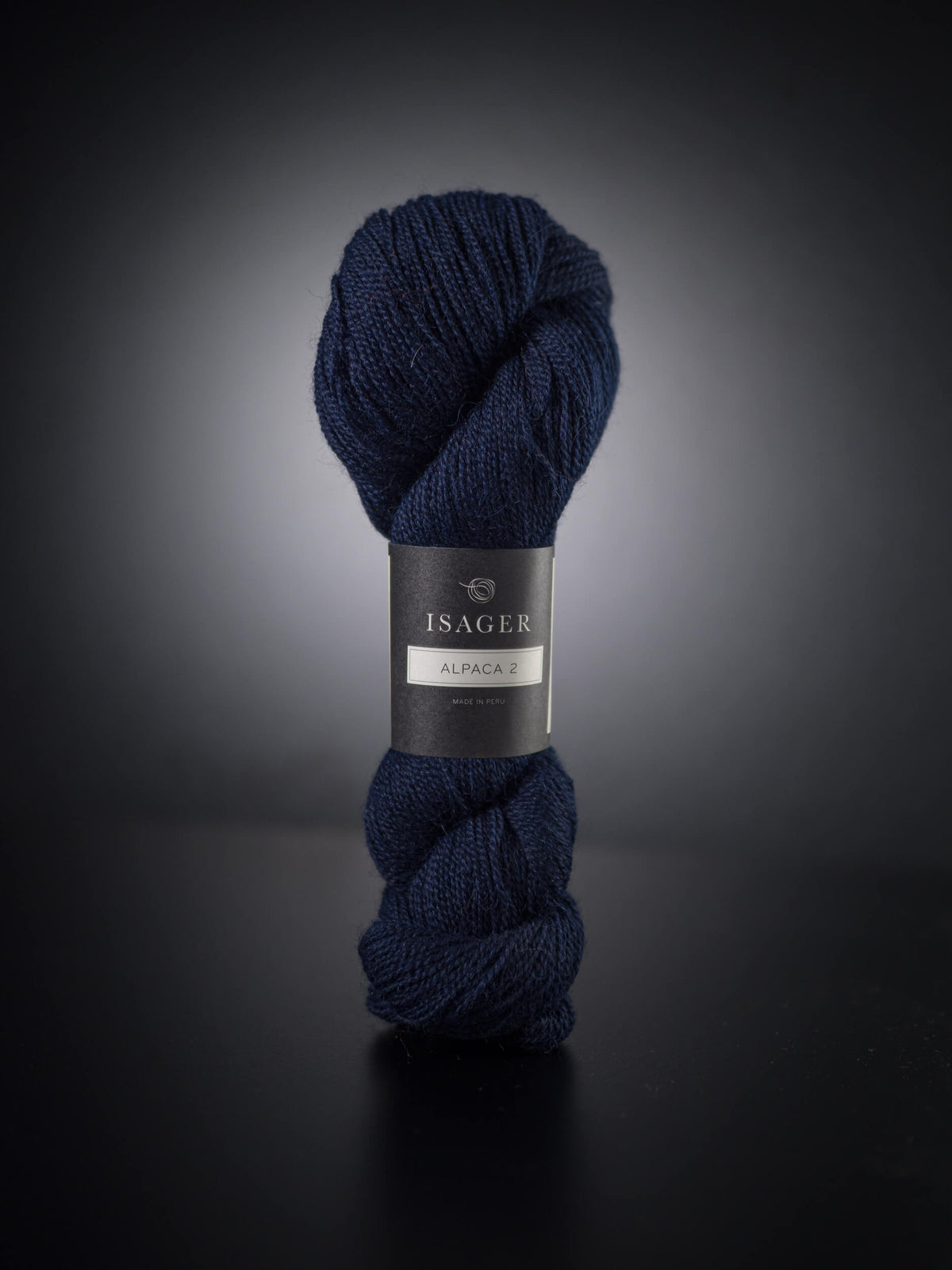 100 (Alpaca 2)– Les Garçons