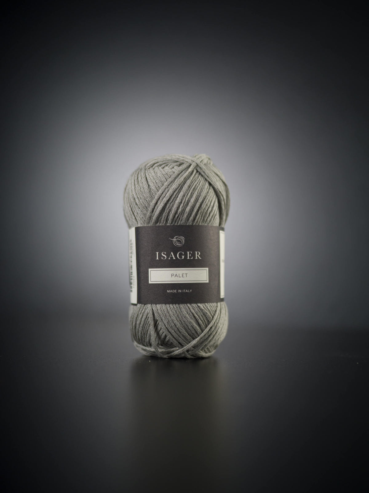 Sage (Palet)– Les Garçons