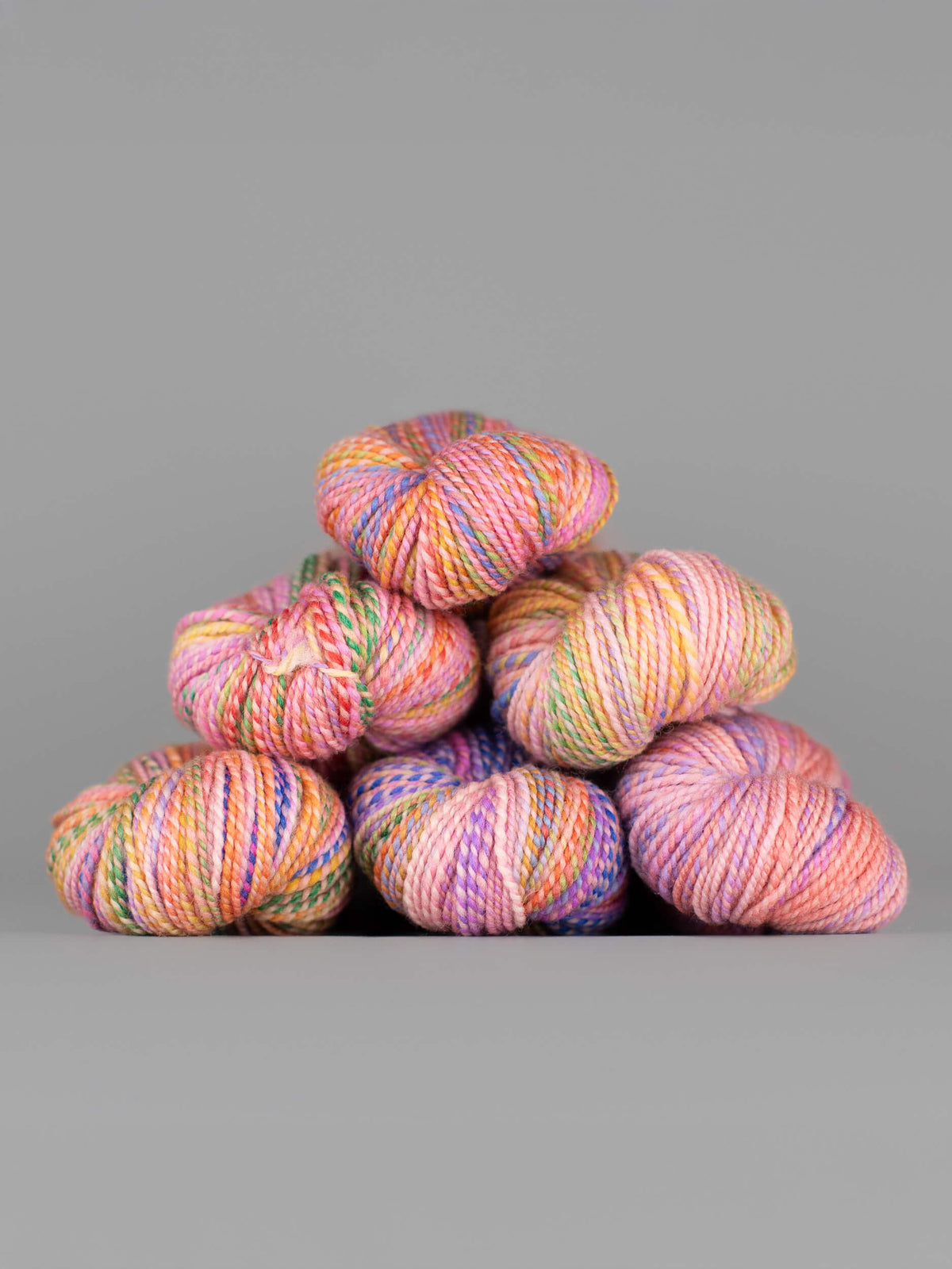 Midsommar - Dyed in the Wool– Les Garçons