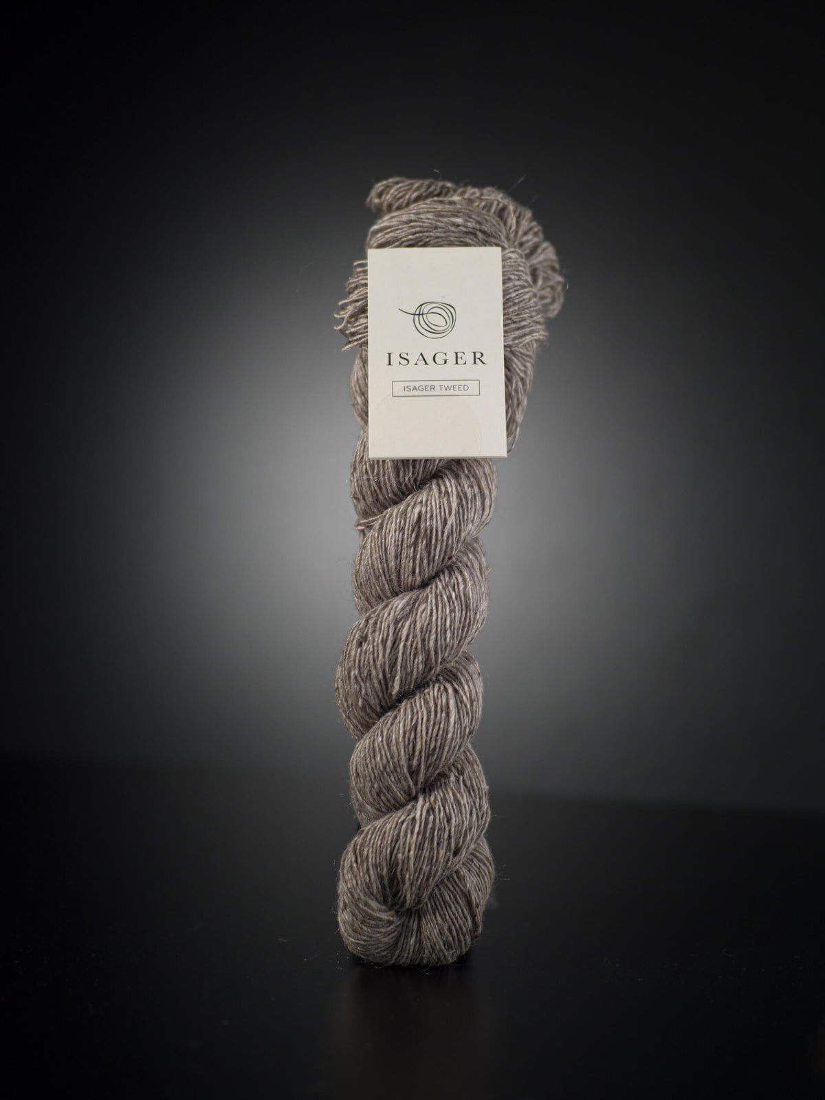 Oak (Tweed)– Les Garçons